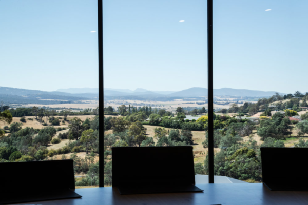 Our Story - Summit Window Systems