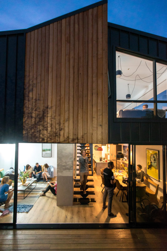 Projects Archive - Page 3 Of 3 - Summit Window Systems