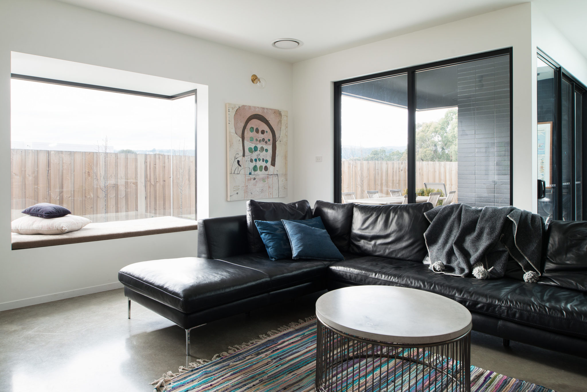 Collections Archive - Summit Window Systems