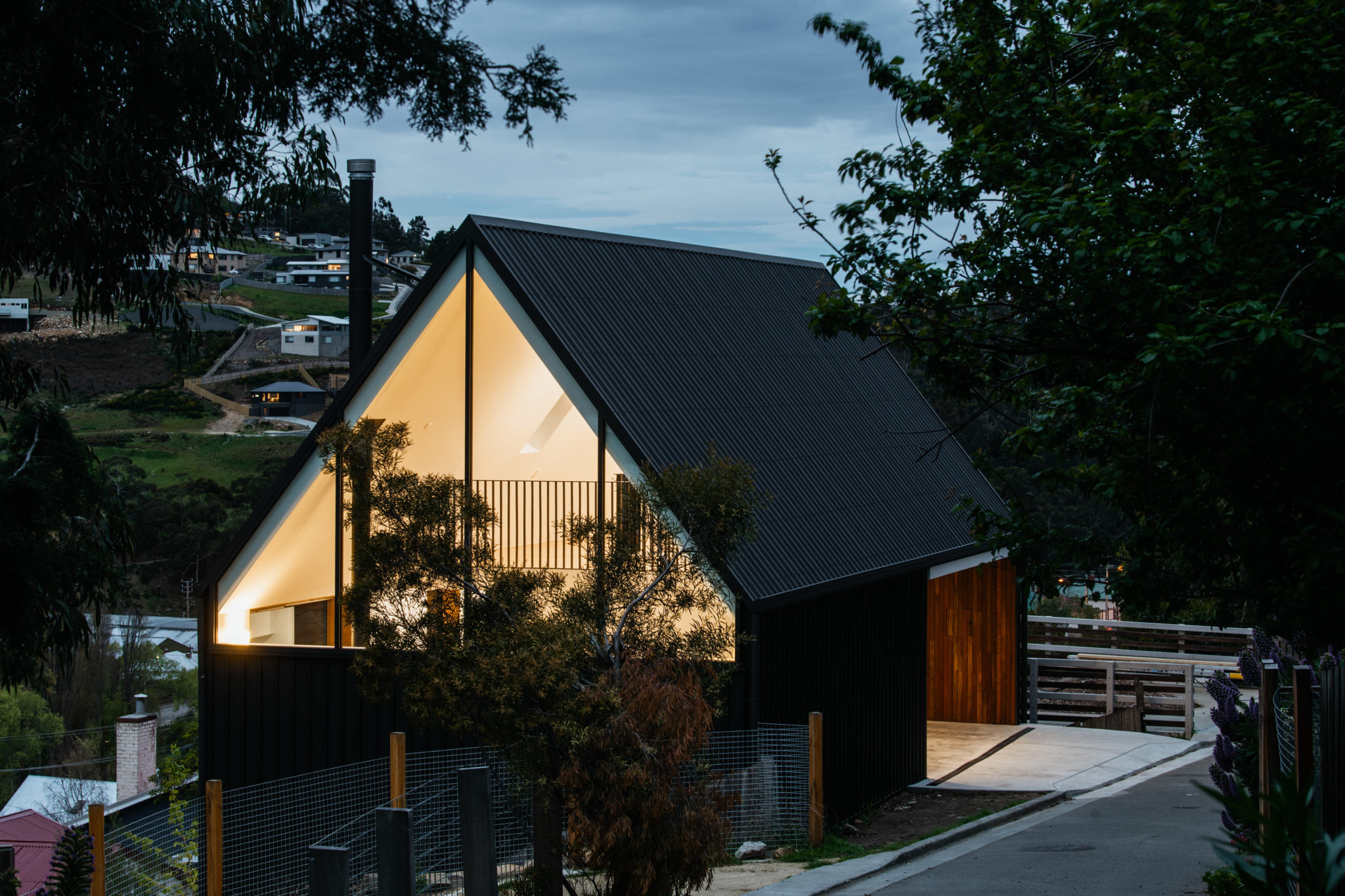 Collections Archive - Summit Window Systems