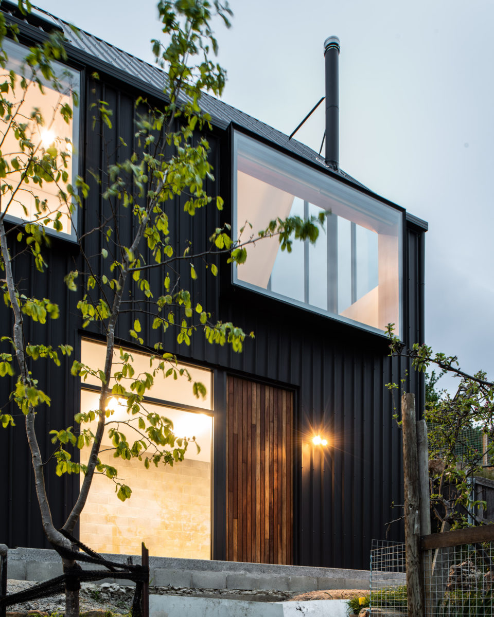 Technical Data - Summit Window Systems