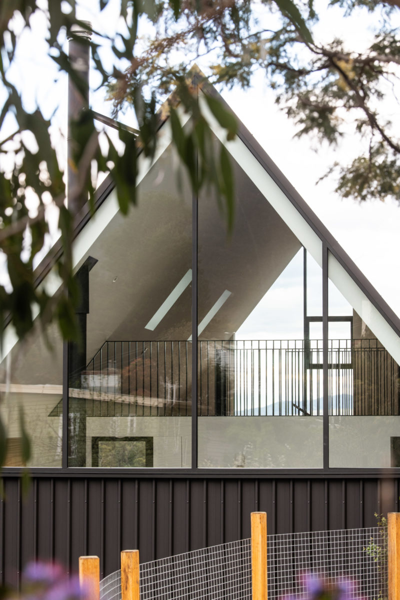 Innovation + Design Archive - Summit Window Systems