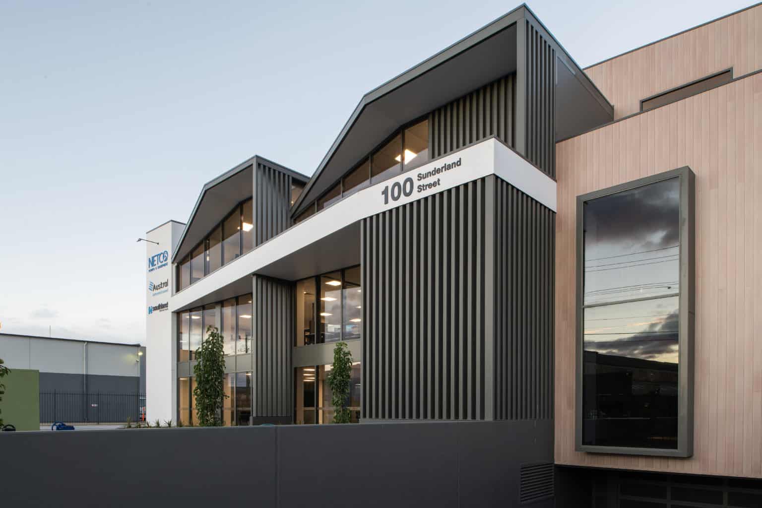 A Clear Vision Creates An Amazing View - Summit Window Systems