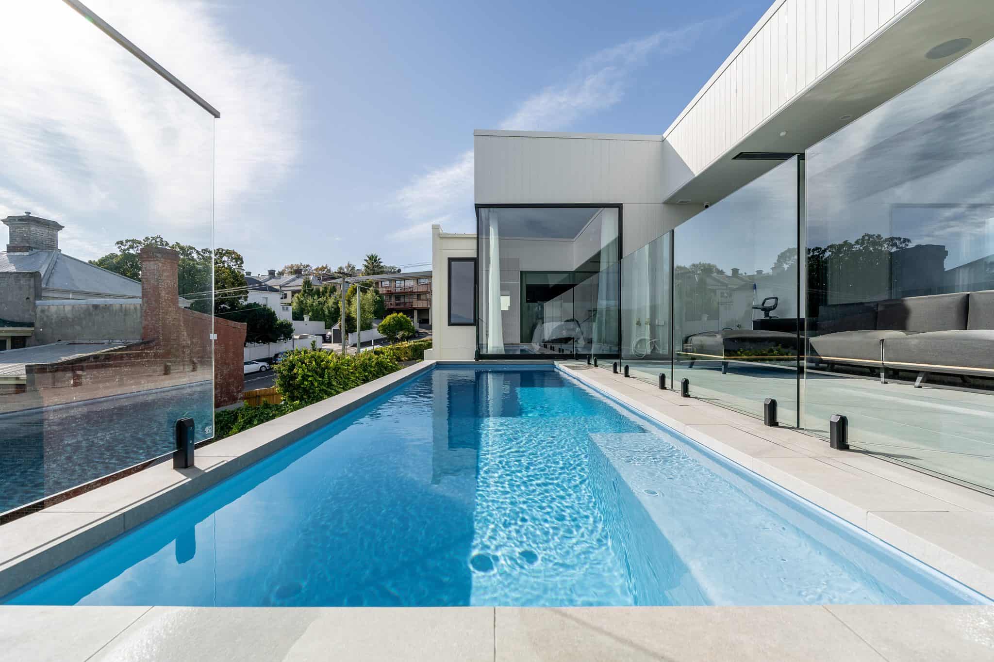 Collections Archive - Summit Window Systems