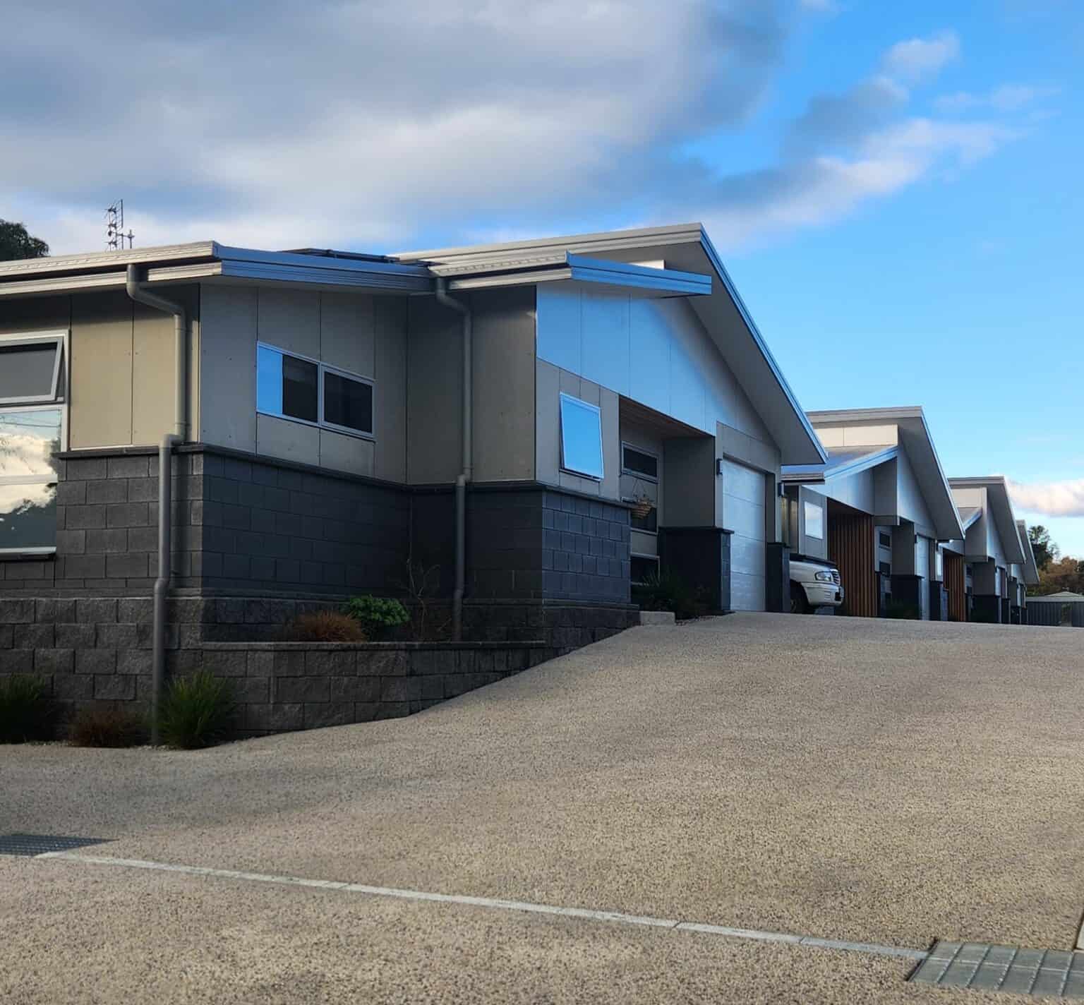 A Clear Vision Creates An Amazing View - Summit Window Systems