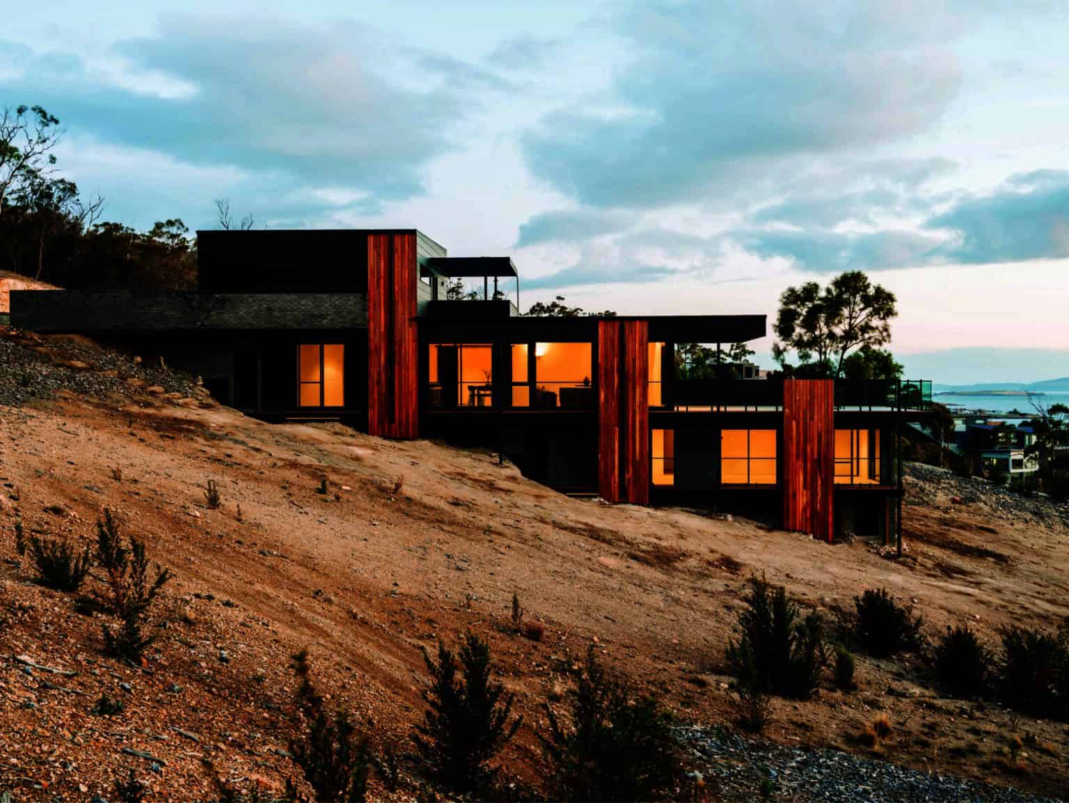 Collections Archive - Summit Window Systems