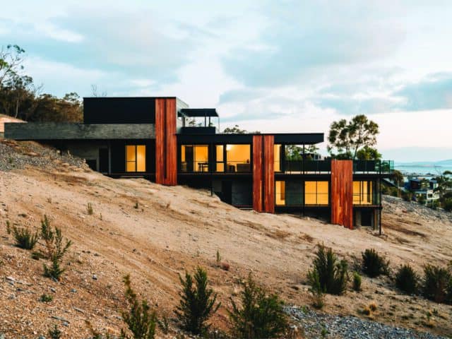 Collections Archive - Summit Window Systems